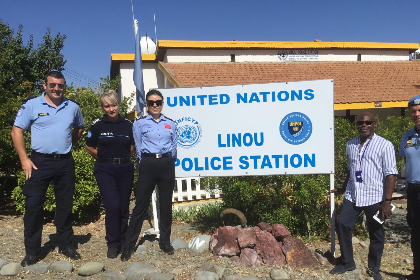Marie Gladice St-Jean Lundy : une députée, une femme dévouée à la cause ...